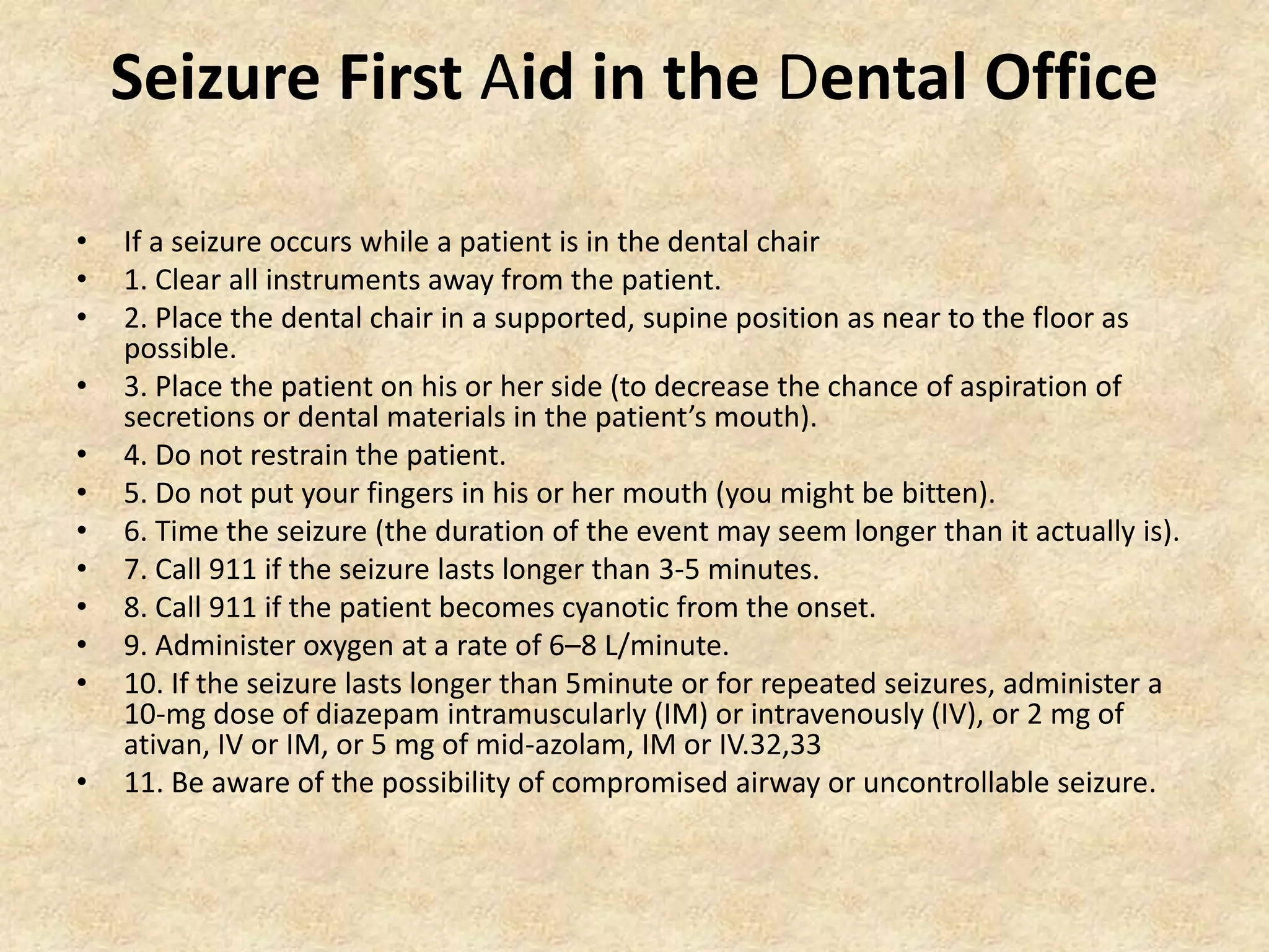 dental Management of epileptic pat.ppt