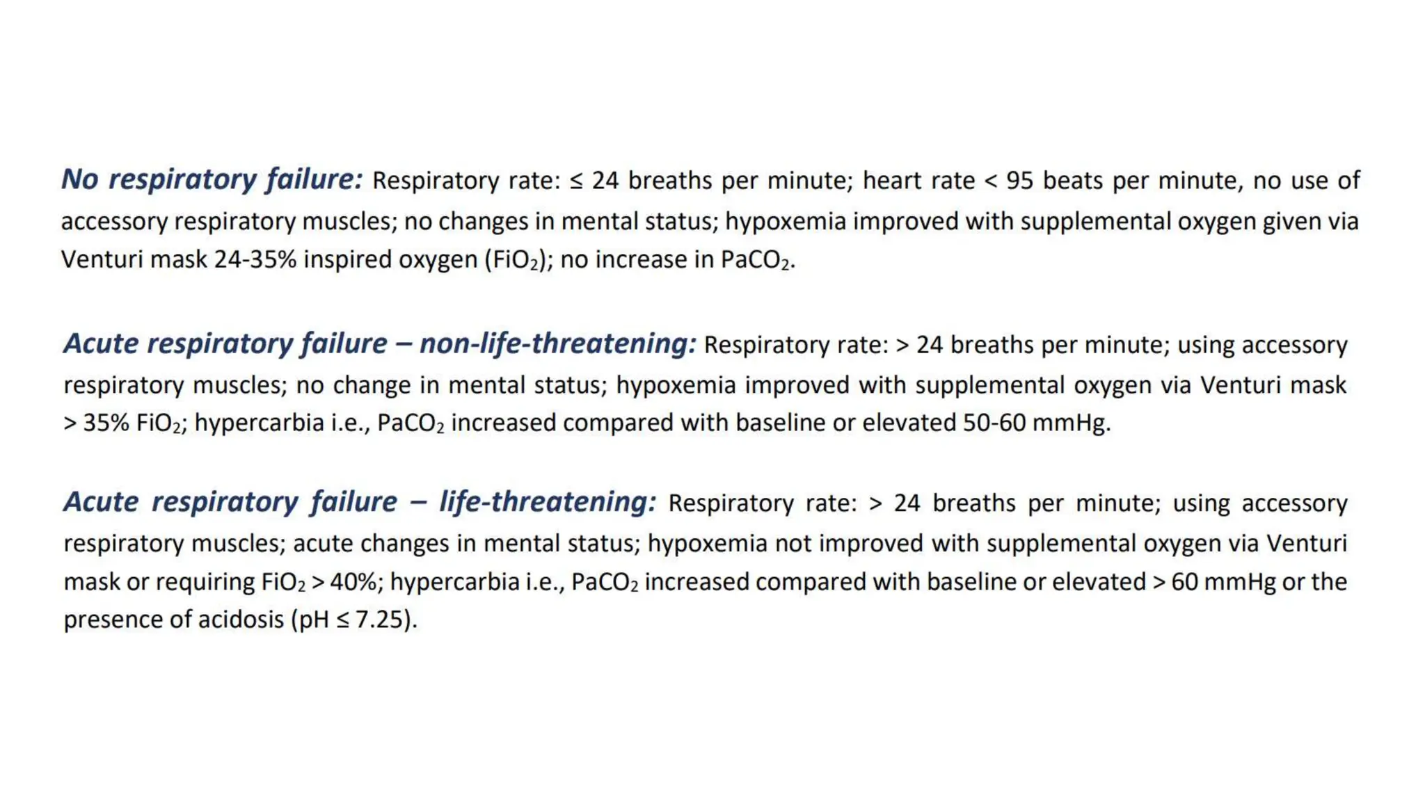 Management of Exacerbation of Asthma and COPD.pptx