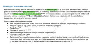Management of Exacerbation of Asthma and COPD.pptx