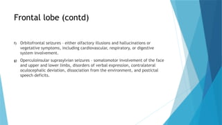 MANAGEMENT OF EXTRATEMPORAL LOBE EPILEPSY.pptx