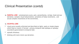 MANAGEMENT OF EXTRATEMPORAL LOBE EPILEPSY.pptx