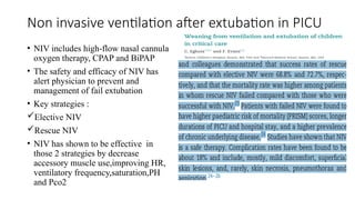 Management of extubation failure in pediatric.pptx