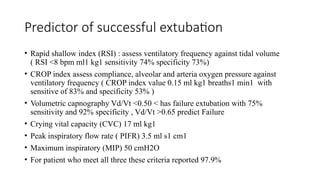 Management of extubation failure in pediatric.pptx