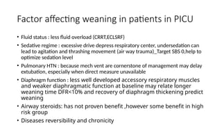 Management of extubation failure in pediatric.pptx