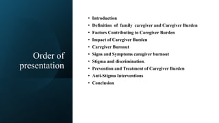 Management of family care burden, family born (1).pdf
