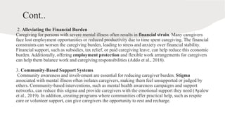 Management of family care burden, family born (1).pdf