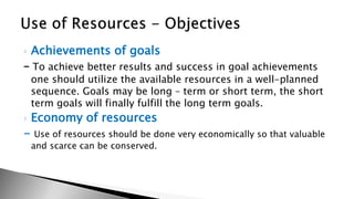 Family resources | PPTX