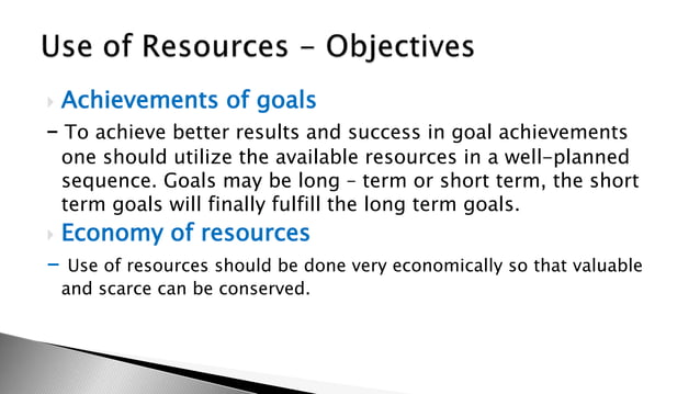 Family resources | PPTX | Family and Relationships