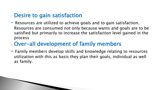 Family resources | PPTX | Family and Relationships