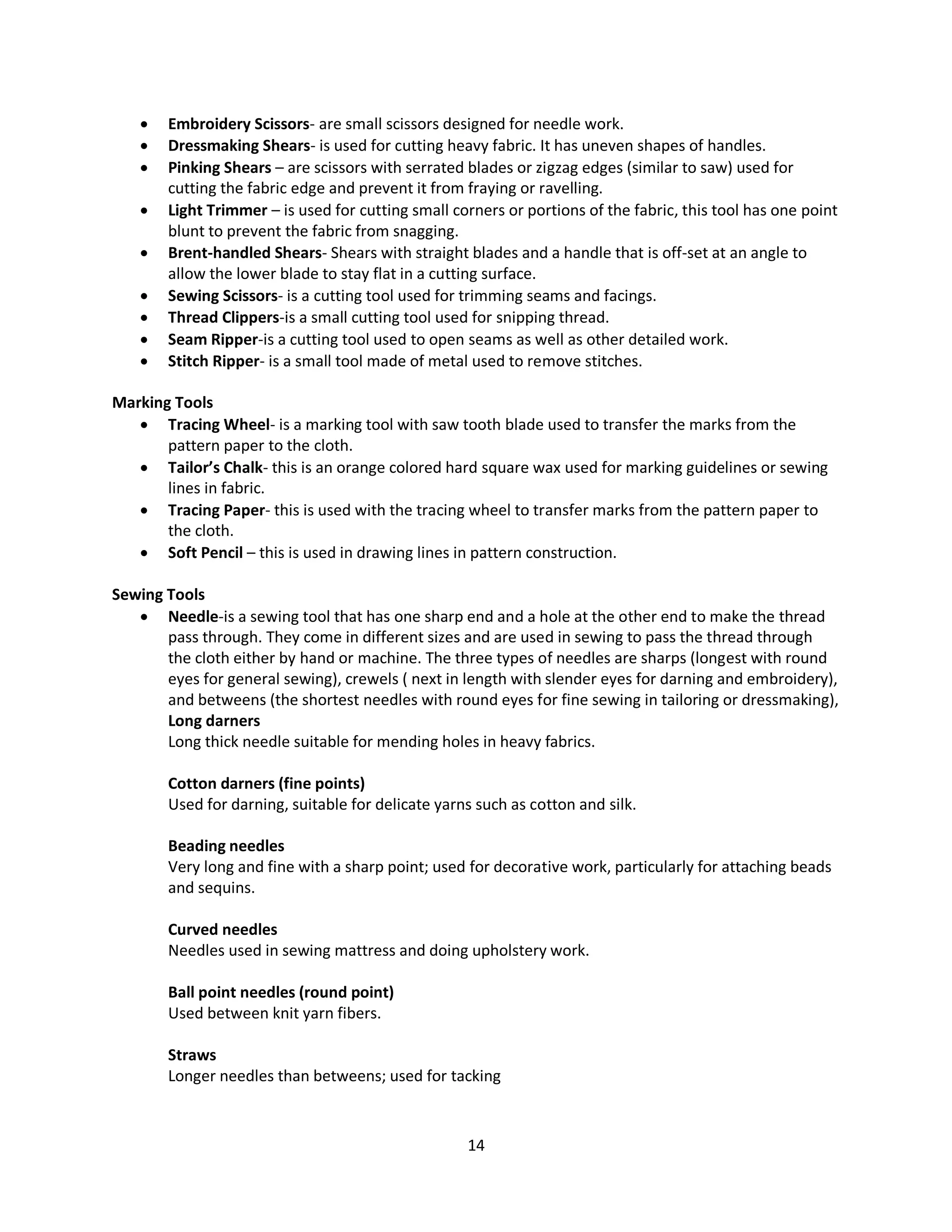 Management of Family Resources.pdf