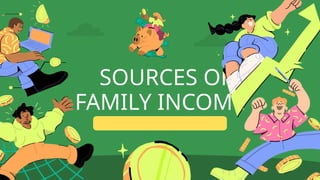 MANAGEMENT OF FAMILY RESOURCES (1).pptx22 | PPTX
