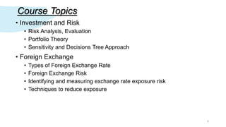 Management of Finance - Intro.pptx