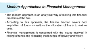 Management of Finance - Intro.pptx