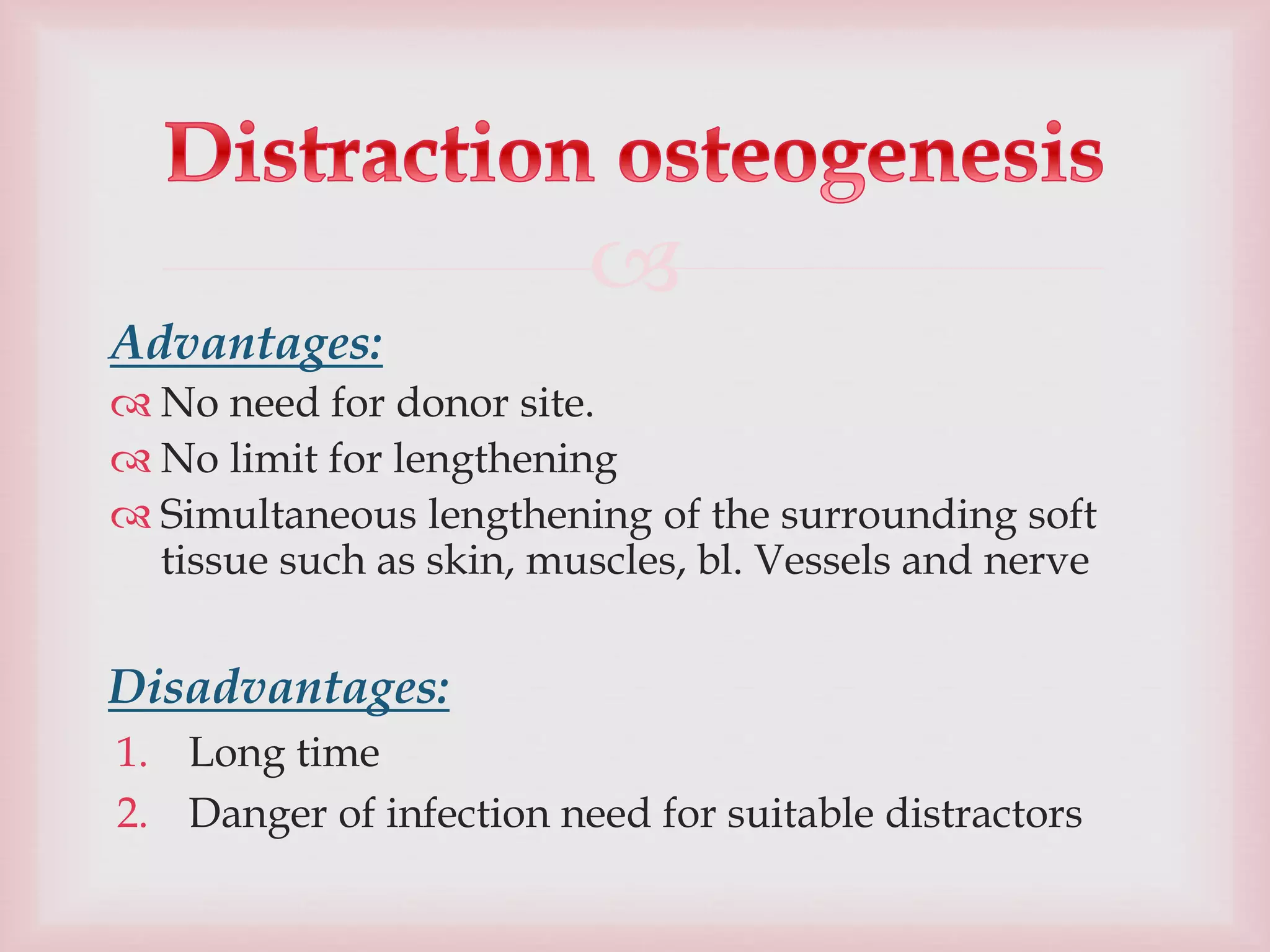 flat ridge management .pptx