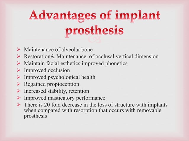 flat ridge management .pptx | Dental Health | Diseases and Conditions