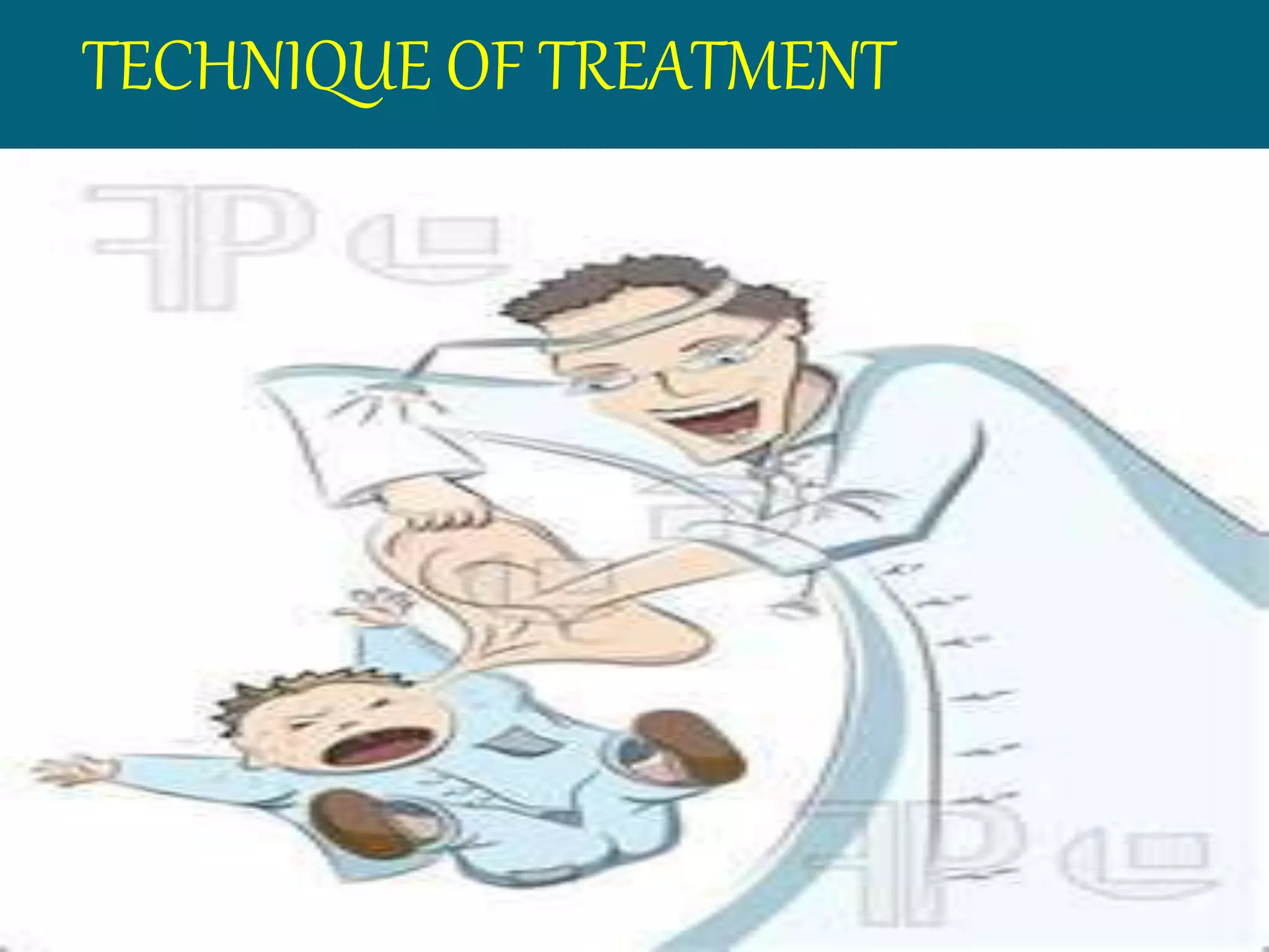 Management of foreign body in ear | PPTX