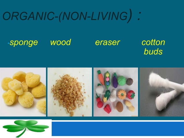 Management of foreign body in ear | PPTX