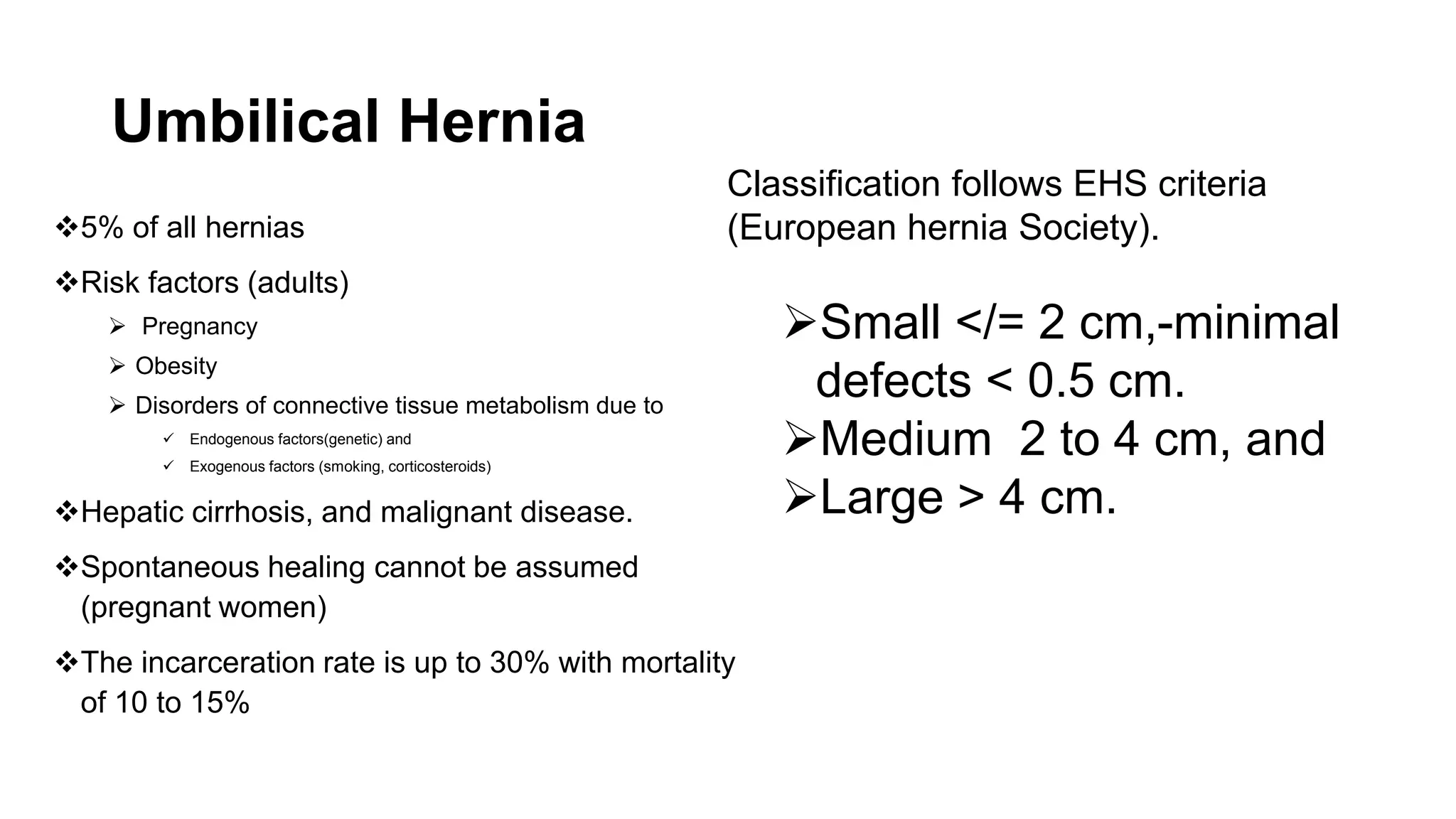 Management of Groin and Abdominal Wall Hernias.pptx