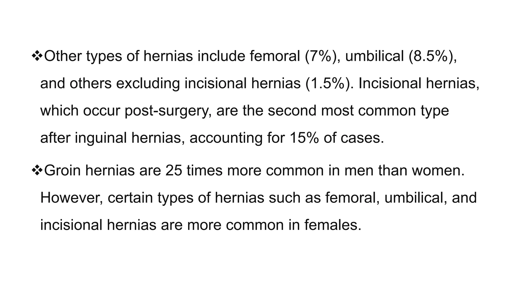 Management of Groin and Abdominal Wall Hernias.pptx