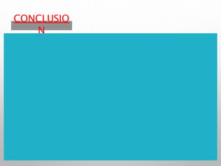 MANAGEMENT OF GUMMY SMILE – A GOLDEN WAY.pptx