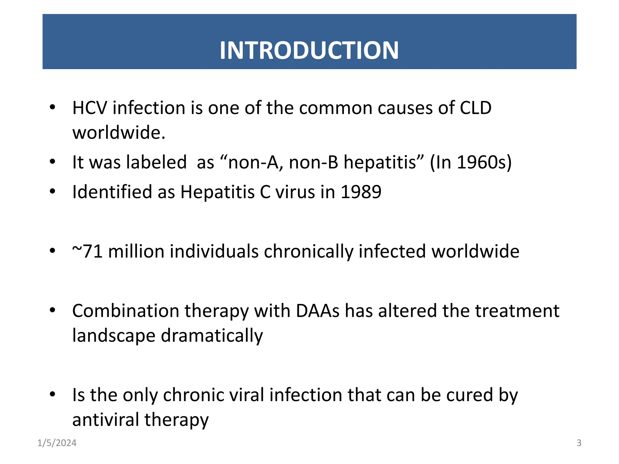 Management of HCV 2023 -Adem.pptx