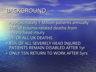 MANAGEMENT_OF_HEAD_INJURIES-1.........ppt | Free Download
