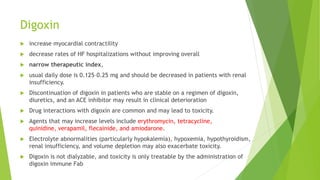 Management of heart failure for medical students.pptx