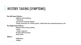MANAGEMENT OF HEART FAILURE BY DR MARDHAY_020924.pptx