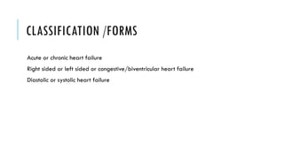 MANAGEMENT OF HEART FAILURE BY DR MARDHAY_020924.pptx