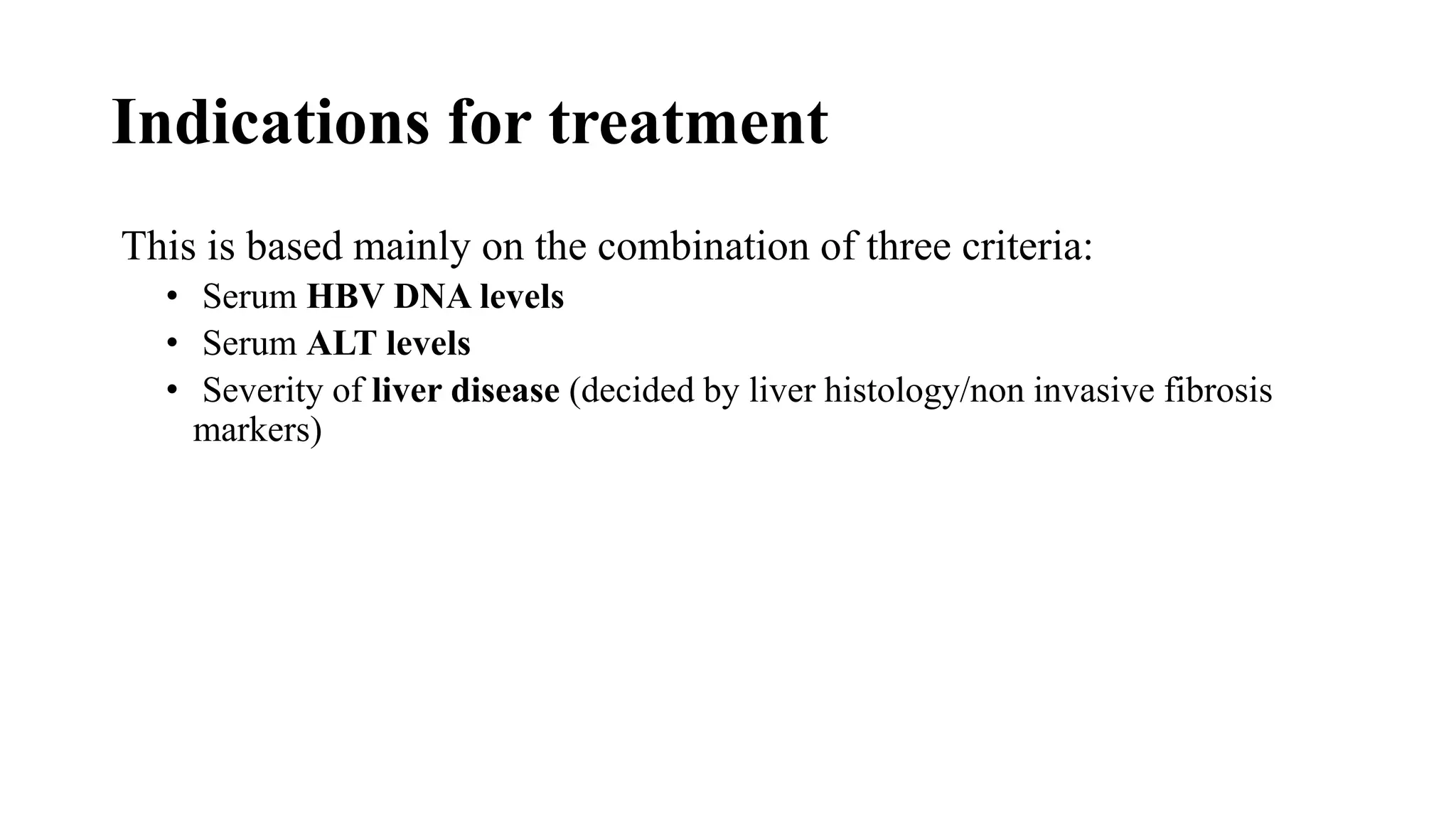 MANAGEMENT OF HEPATITIS B AND HEPATITIS C.pptx