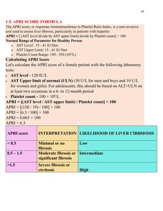 MANAGEMENT OF HEPATITIS B, RABIES AND TETANUS IN CHILDREN DECEMBER 2024.pdf
