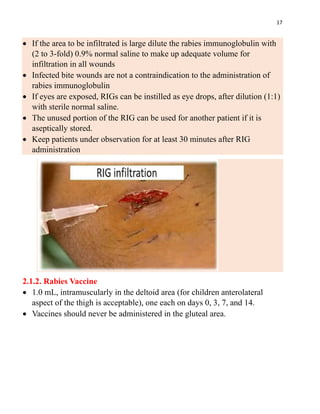 MANAGEMENT OF HEPATITIS B, RABIES AND TETANUS IN CHILDREN DECEMBER 2024.pdf