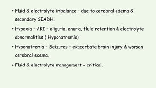 Management of HIE-1.pptx