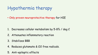 Management of HIE-1.pptx