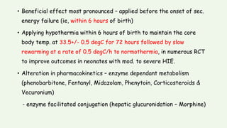 Management of HIE-1.pptx
