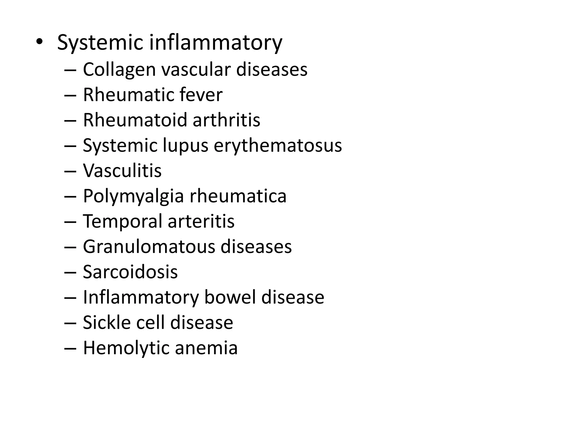 Management of hyperpyrexia | PPTX