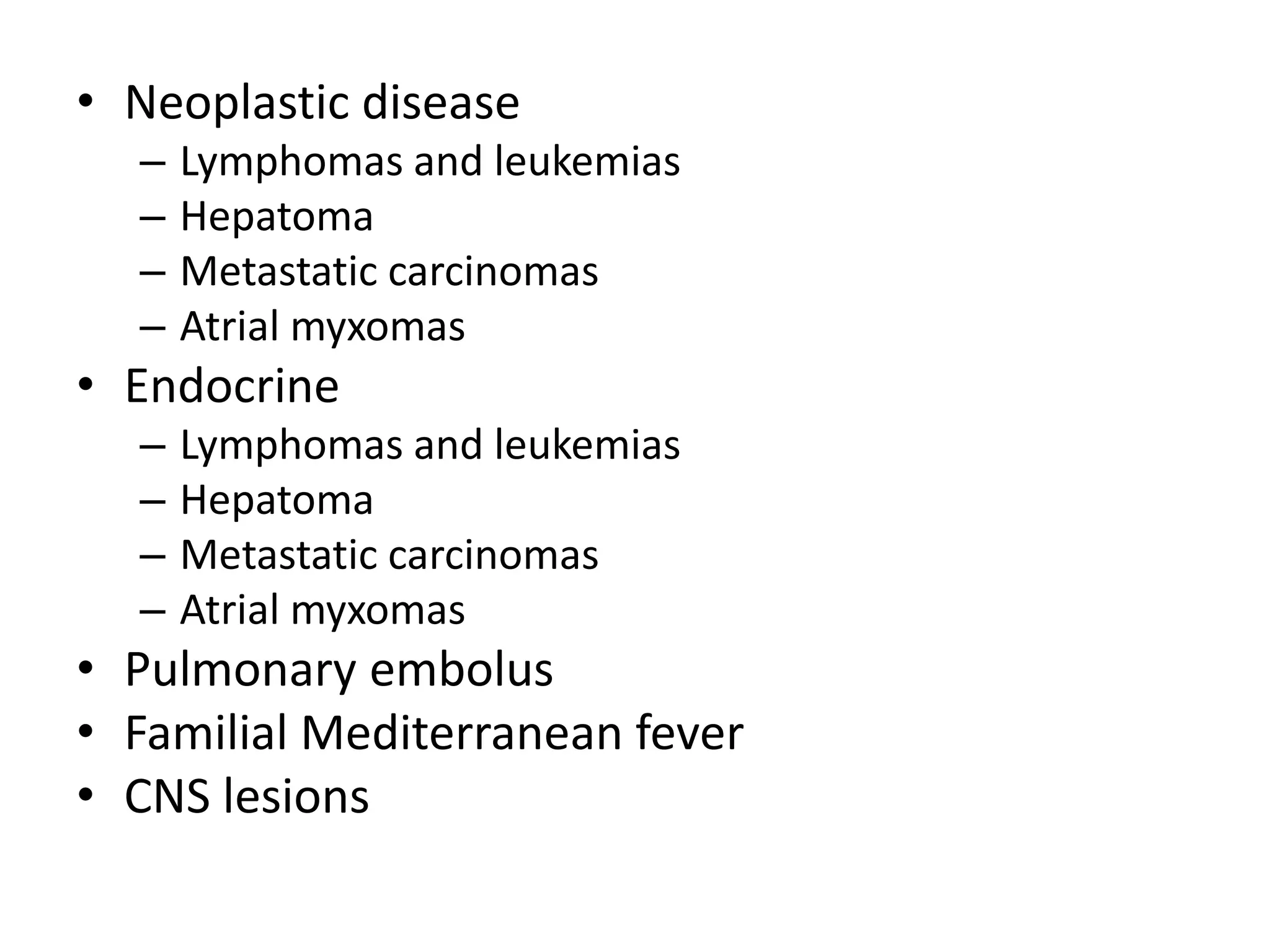 Management of hyperpyrexia | PPTX
