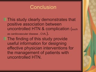 Management_of_Hypertension (anatomy physiology and clinical presentation1).pptx