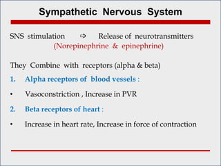 Management of hypertension and treatment options | PPT