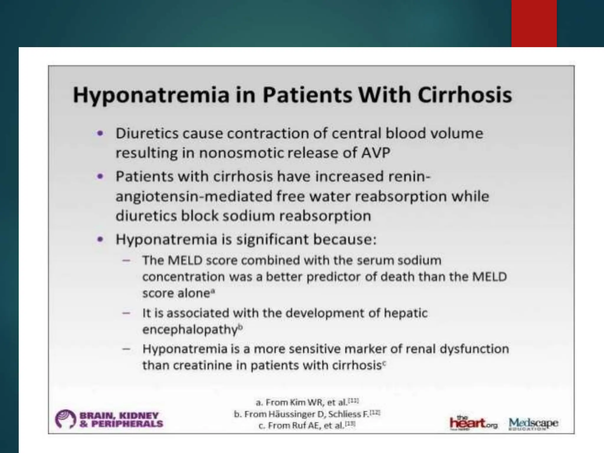 clinical MANAGEMENT OF HYPONATRAEMIA.pptx