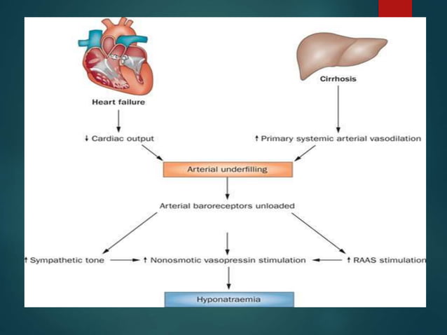 clinical MANAGEMENT OF HYPONATRAEMIA.pptx