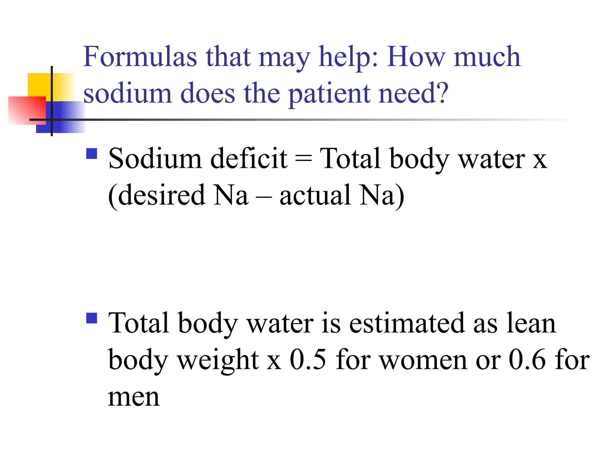 MANAGEMENT OF HYPONATRAEMIA EZAPICON (1).pptx