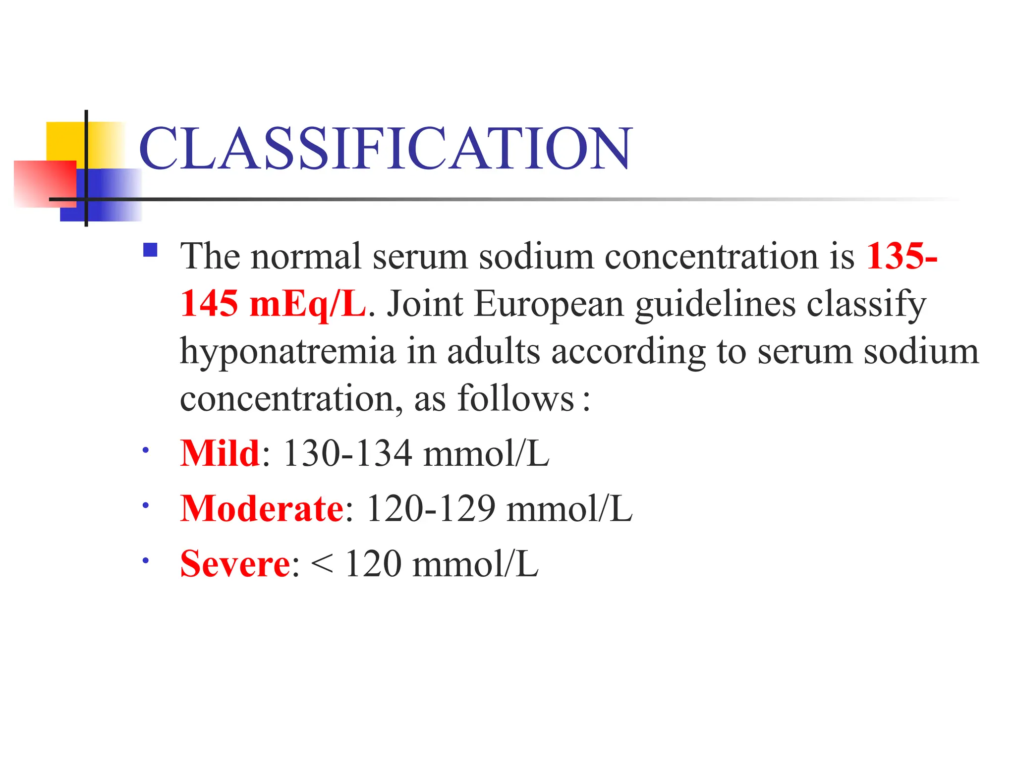 MANAGEMENT OF HYPONATRAEMIA EZAPICON (1).pptx