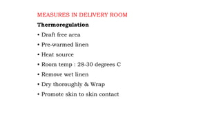 MANAGEMENT OF HYPOTHERMIA 09.06.2022.pptx