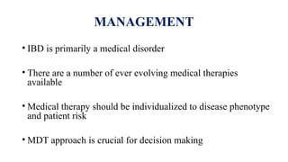 Management of IBD and Diverticular Disease_Nina.pptx