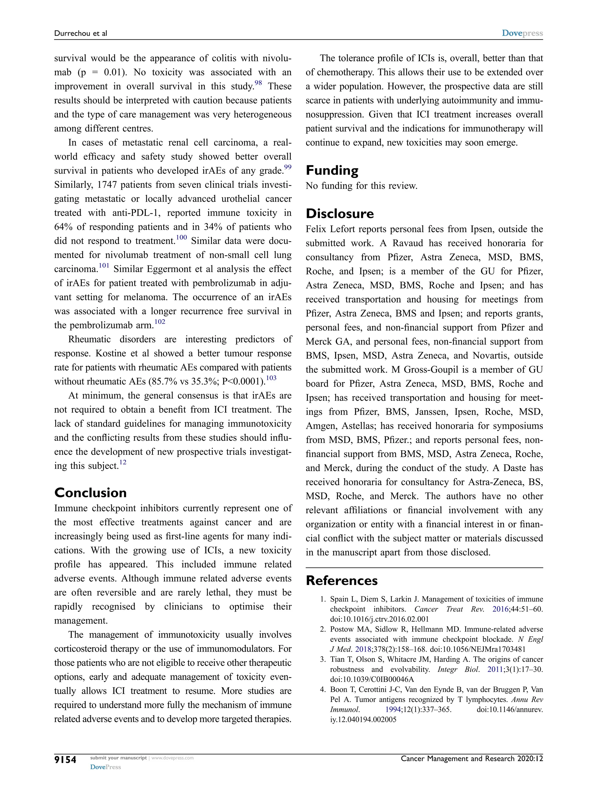 Management of Immune Checkpoint Inhibitor Toxicities.pdf