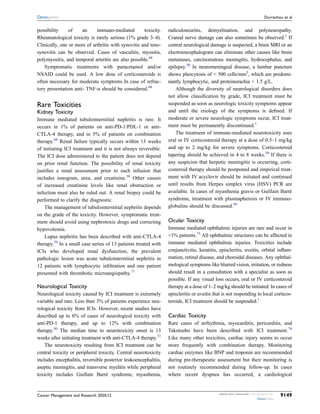 Management of Immune Checkpoint Inhibitor Toxicities.pdf