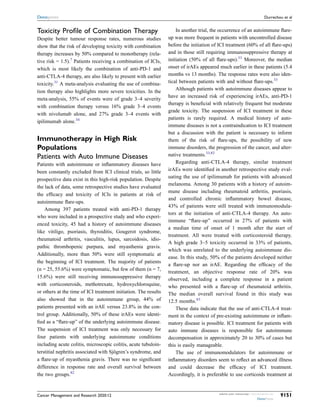Management of Immune Checkpoint Inhibitor Toxicities.pdf