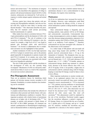Management of Immune Checkpoint Inhibitor Toxicities.pdf