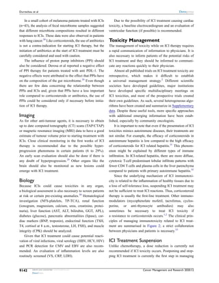 Management of Immune Checkpoint Inhibitor Toxicities.pdf
